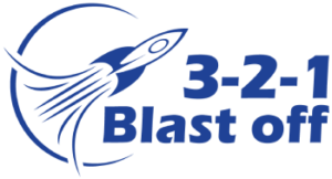 Home - 321 Blast Off